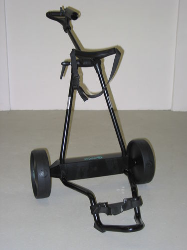 e-motion Caddys - Privatverkäufe